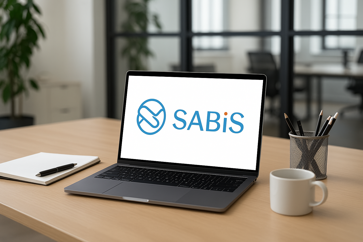 kaip prisijungti prie SABIS – Viešieji Pirkimai AI